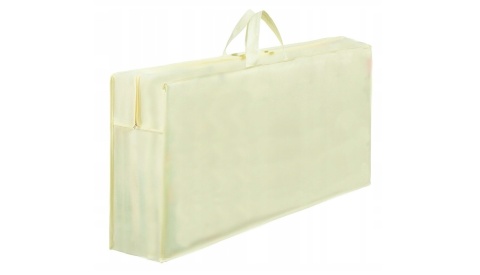 Piankowa Mata Edukacyjna XXL Składana Miś na Rowerze > Puzzle 3D ...